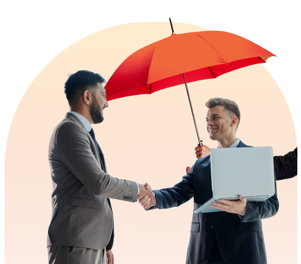 Debt Collection Services | Customer Friendly Debt Recovery | Chaser Debt Collection Services | Customer Friendly Debt Recovery | Chaser